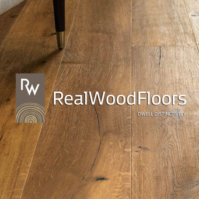 Real Wood Floors - All State Fooring Distributors
