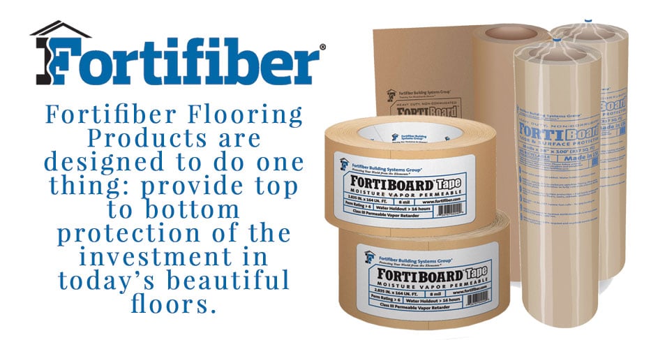 Home - All State Fooring Distributors wholesale distributor of Hardwood ...